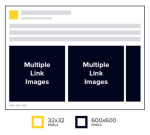 Guide to Facebook image dimensions - Argon | Adelaide Web Design ...