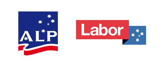 If election campaigns were decided by branding - Argon | Adelaide Web ...