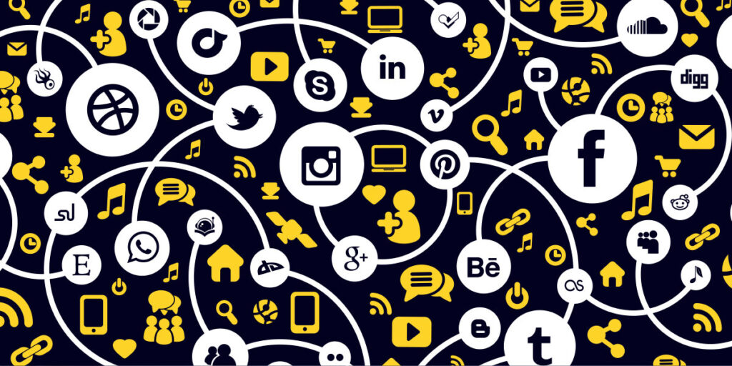 A guide to keeping your Social Media in check - Argon | Adelaide Web ...