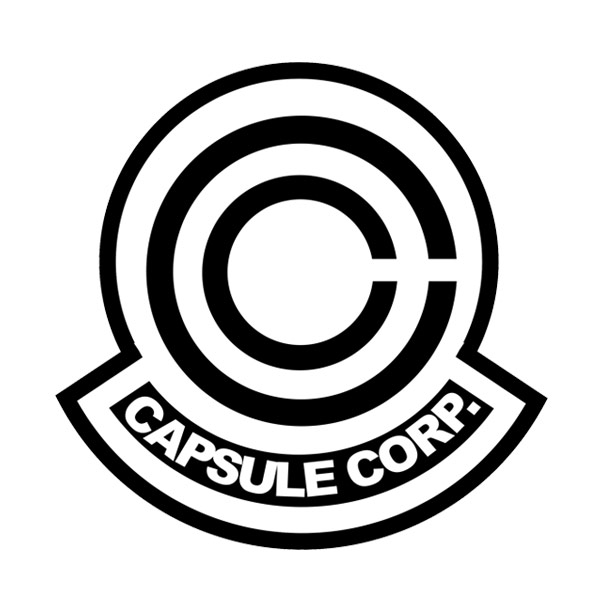 10 logos for TV Show Branding - Argon | Argon Adelaide Web Design ...