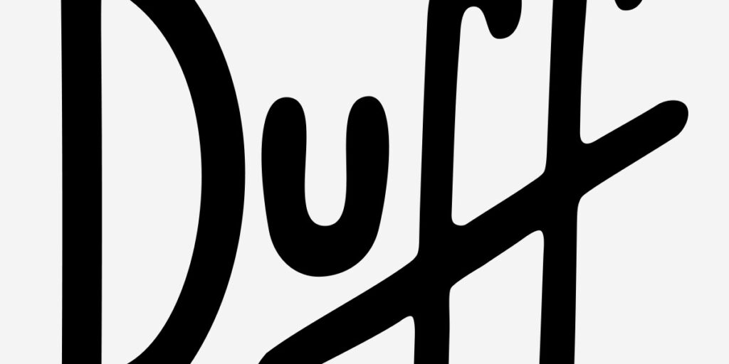 10 logos for TV Show Branding - Argon | Adelaide Web Design & Development