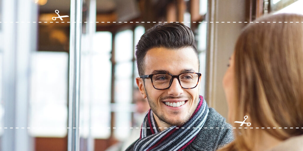 The number 1 rule for selecting website imagery - Argon | Adelaide Web ...