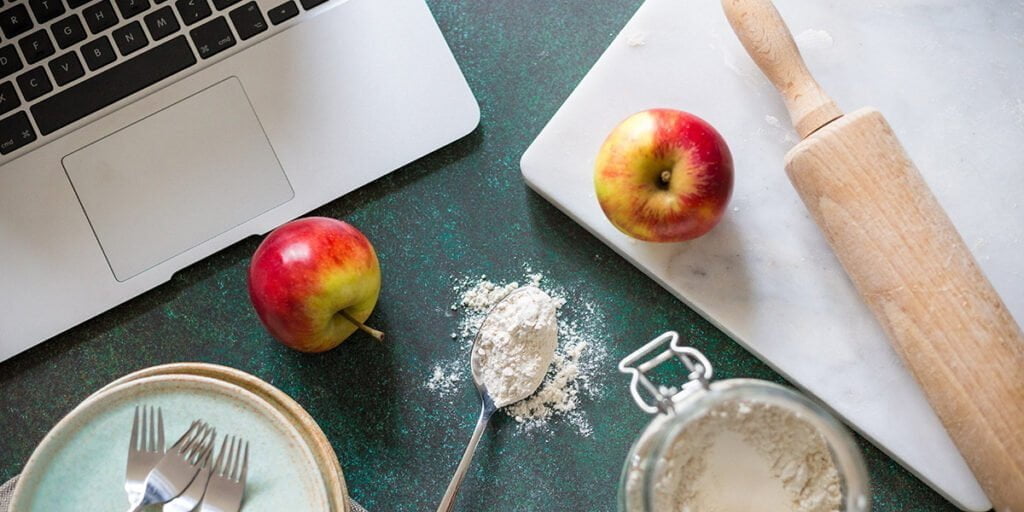 A foolproof recipe for business blog articles - Argon | Adelaide Web ...