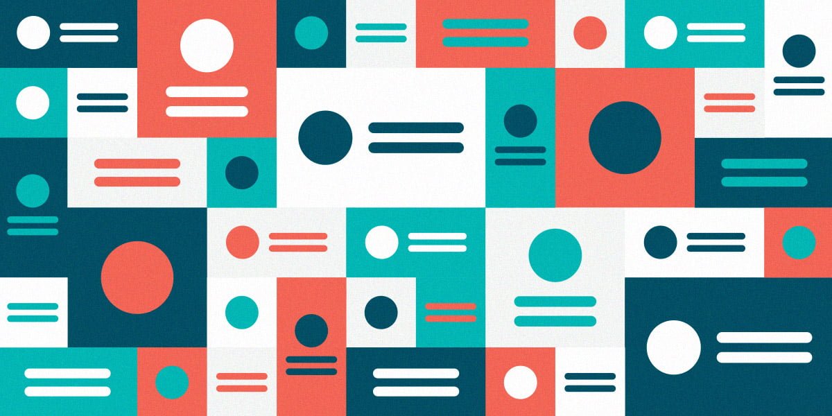 I need how many logo variations?! - Argon | Adelaide Web Design ...