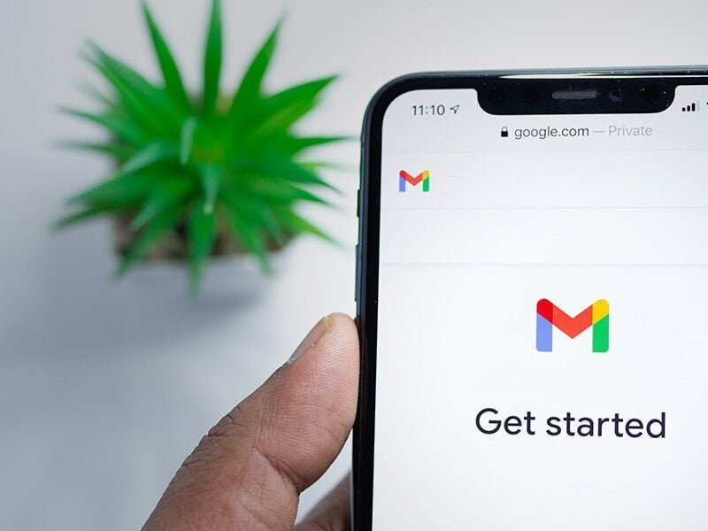 Argon - Adelaide Web Development & Design, Digital Marketing, Hosting ...