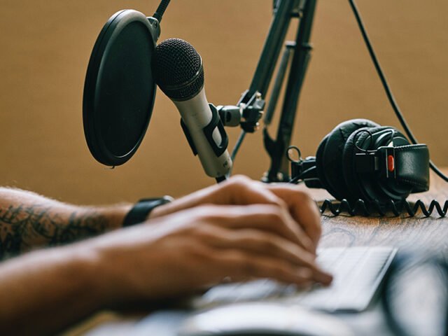 Argon - Adelaide Web Development & Design, Digital Marketing, Hosting ...