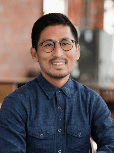 Who We Are - Argon | Adelaide Web Design & Development