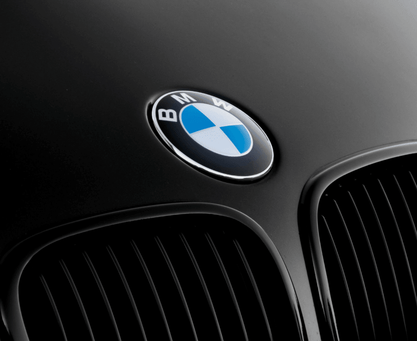 Auto Studio - Argon | Argon Adelaide Web Design & Development