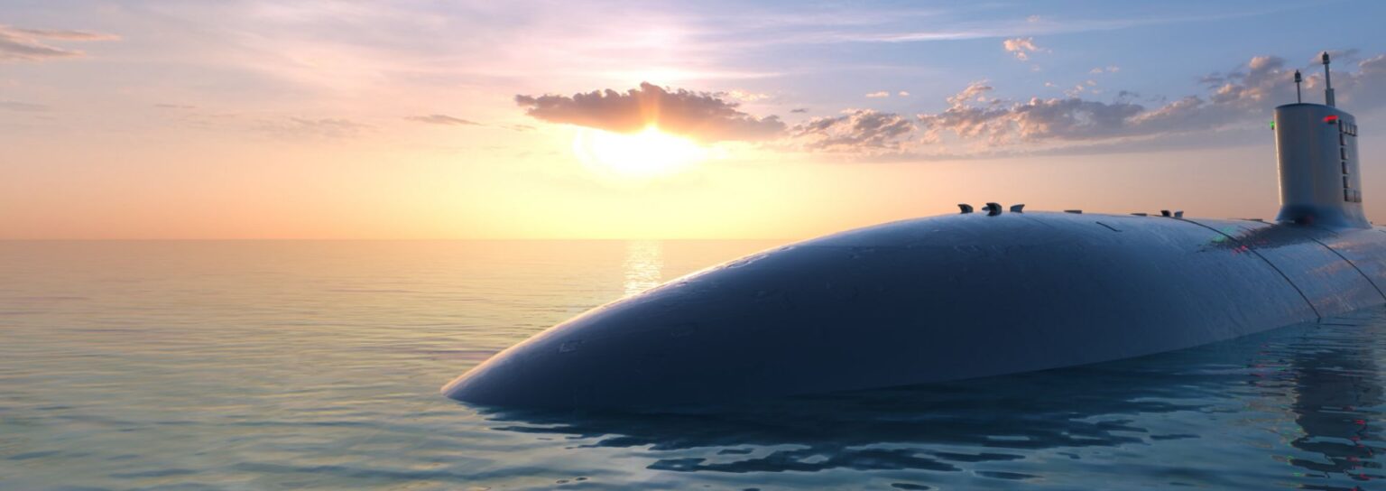 PMB Defence - Argon | Adelaide Web Design & Development