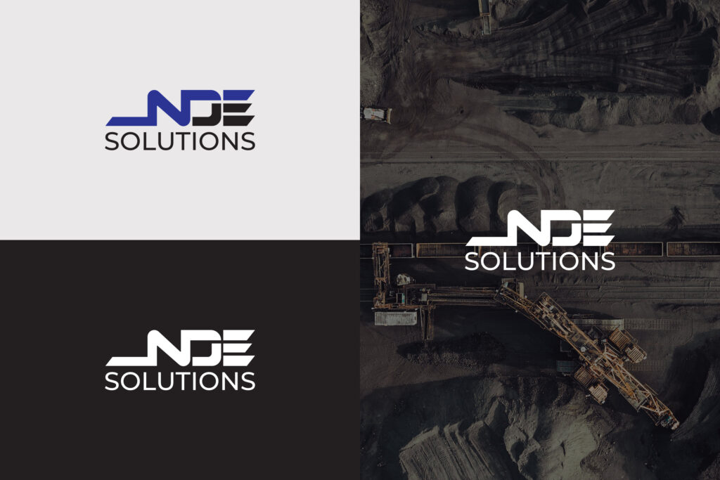 NDE Solutions - Argon | Adelaide Web Design & Development