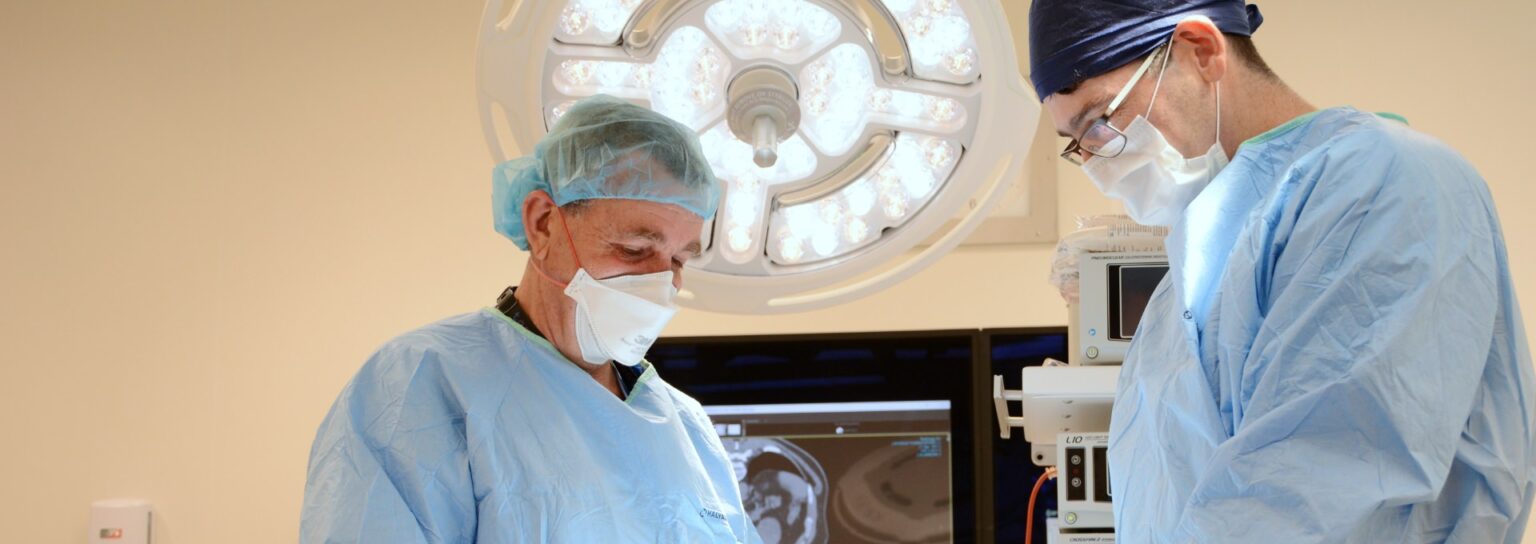 Adelaide Colorectal & General Surgery - Argon | Adelaide Web Design ...