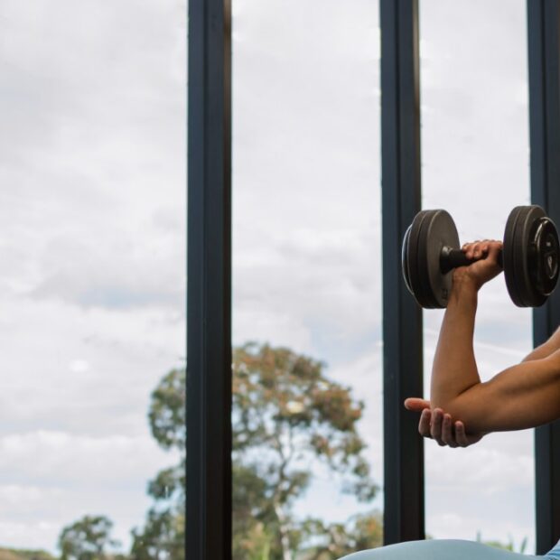 Contact - Argon | Adelaide Web Design & Development