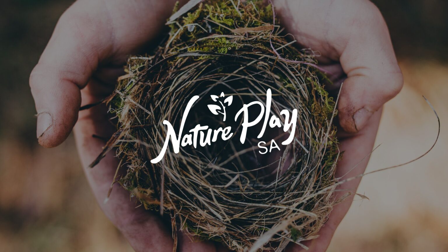 Nature Play SA - Argon | Adelaide Web Design & Development